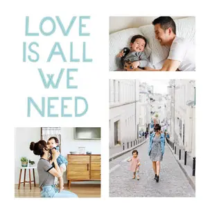 The Best Kids Photo Books and Albums - Children's Photo Book