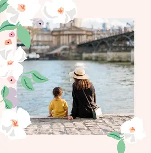 The Best Kids Photo Books and Albums - Children's Photo Book