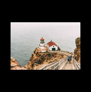The Best Simple Photo Book