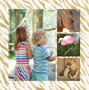 The Best Kids Photo Books and Albums - Children's Photo Book