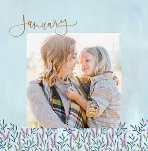 The Best Kids Photo Books and Albums - Children's Photo Book