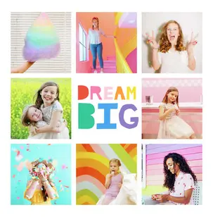 The Best Kids Photo Books and Albums - Children's Photo Book