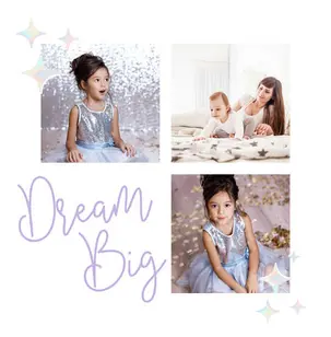 The Best Kids Photo Books and Albums - Children's Photo Book