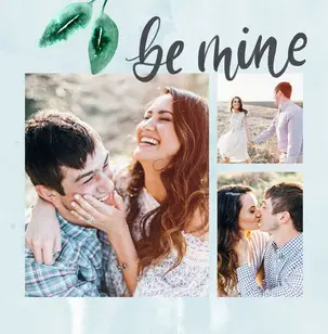 The Best Love Photo Albums and Anniversary Photo Books for Couples