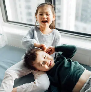 The Best Kids Photo Books and Albums - Children's Photo Book