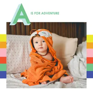 The Best Kids Photo Books and Albums - Children's Photo Book