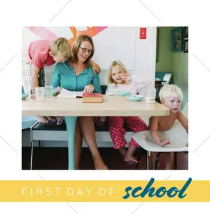 Best Online Yearbooks | Create Your Own High-Quality Custom Yearbook