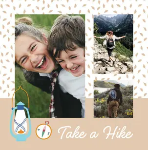 The Best Kids Photo Books and Albums - Children's Photo Book