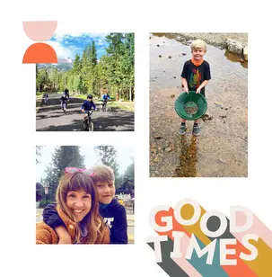 The Best Kids Photo Books and Albums - Children's Photo Book