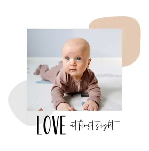 Baby Photo Books, First Year Albums, and Board Books - Mixbook