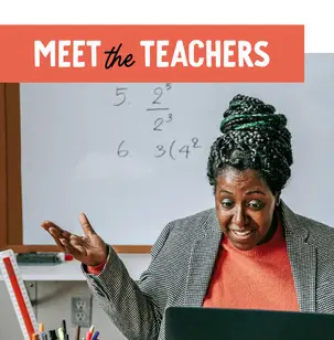 Best Online Yearbooks | Create Your Own High-Quality Custom Yearbook