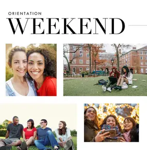 Best Online Yearbooks | Create Your Own High-Quality Custom Yearbook