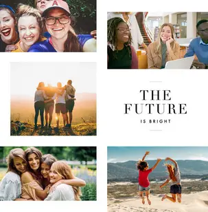 Best Online Yearbooks | Create Your Own High-Quality Custom Yearbook