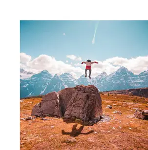 The Best Vacation Album Themes - Travel Photo Book Templates