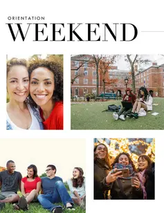 Best Online Yearbooks | Create Your Own High-Quality Custom Yearbook