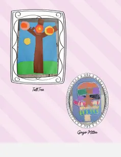 Best Online Yearbooks | Create Your Own High-Quality Custom Yearbook