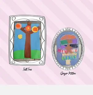 Best Online Yearbooks | Create Your Own High-Quality Custom Yearbook