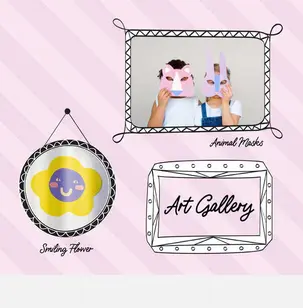 The Best Kids Photo Books and Albums - Children's Photo Book