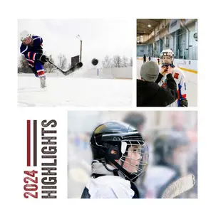 All Photo Book Layouts & Designs by Mixbook