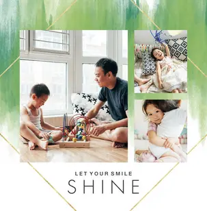 The Best Simple Photo Book