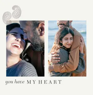 The Best Love Photo Albums and Anniversary Photo Books for Couples