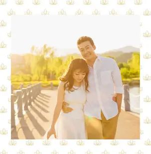 The Best Love Photo Albums and Anniversary Photo Books for Couples