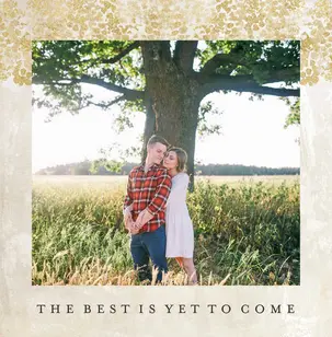 The Best Love Photo Albums and Anniversary Photo Books for Couples