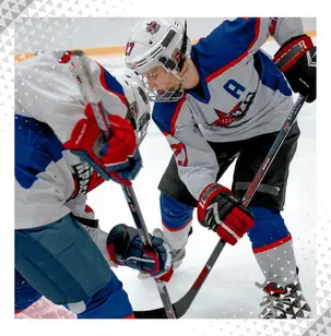 Custom Sports Photo Books, Scrapbooks and Albums