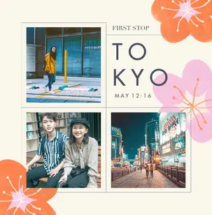 The Best Vacation Album Themes - Travel Photo Book Templates