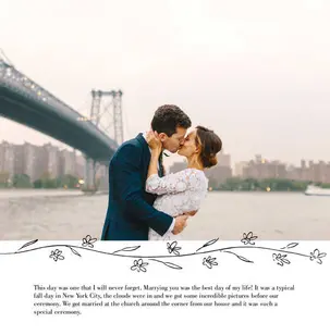 The Best Love Photo Albums and Anniversary Photo Books for Couples