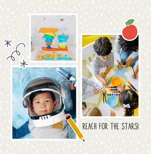 Best Online Yearbooks | Create Your Own High-Quality Custom Yearbook