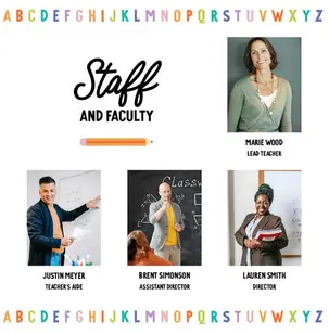 Best Online Yearbooks | Create Your Own High-Quality Custom Yearbook