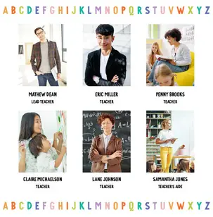 Best Online Yearbooks | Create Your Own High-Quality Custom Yearbook