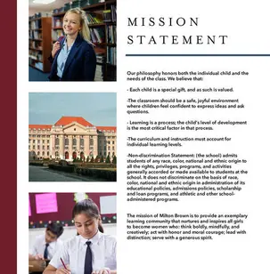 Best Online Yearbooks | Create Your Own High-Quality Custom Yearbook