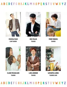 Best Online Yearbooks | Create Your Own High-Quality Custom Yearbook