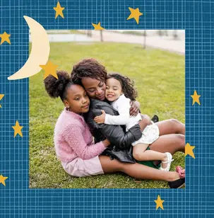 The Best Kids Photo Books and Albums - Children's Photo Book