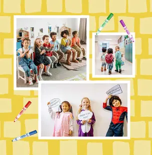 The Best Kids Photo Books and Albums - Children's Photo Book