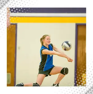 Custom Sports Photo Books, Scrapbooks and Albums