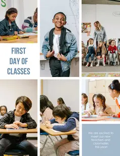 Best Online Yearbooks | Create Your Own High-Quality Custom Yearbook