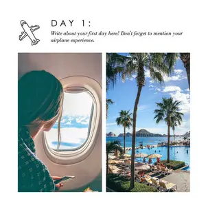 The Best Love Photo Albums and Anniversary Photo Books for Couples