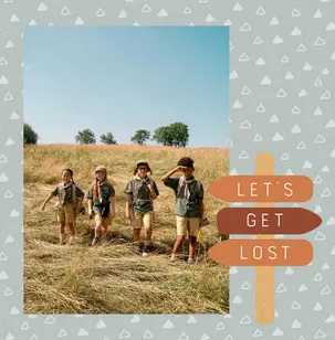 The Best Kids Photo Books and Albums - Children's Photo Book