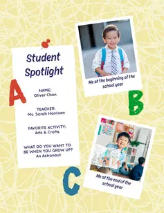 Best Online Yearbooks | Create Your Own High-Quality Custom Yearbook