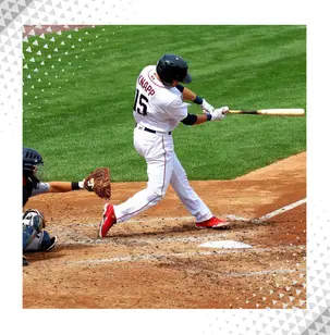 Custom Sports Photo Books, Scrapbooks and Albums