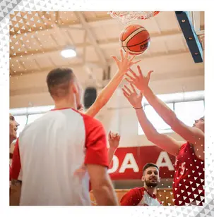 Custom Sports Photo Books, Scrapbooks and Albums