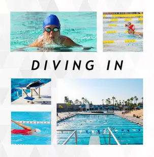 Custom Sports Photo Books, Scrapbooks and Albums