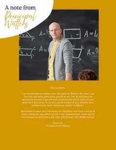 Best Online Yearbooks | Create Your Own High-Quality Custom Yearbook