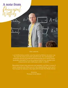 Best Online Yearbooks | Create Your Own High-Quality Custom Yearbook