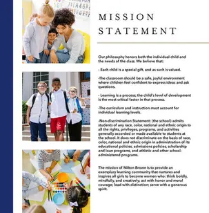 Best Online Yearbooks | Create Your Own High-Quality Custom Yearbook