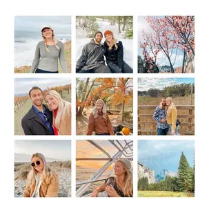 The Best Simple Photo Book