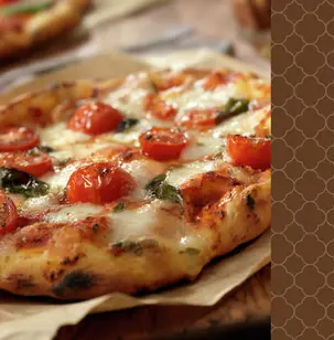 Make Your Own Custom Cook Book with Your Family Recipes